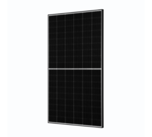 JAM54D40-425/GB - 425Wp (BFR, DG, bifacial) - Omnia Solar GmbH